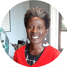 Brenda Brown, LPC, Austin, TX | Psychotherapist | Get Virtual Care