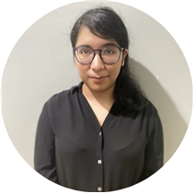 Brenda Camacho, MSEd, Brooklyn, NY | Psychotherapist