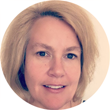 Brenda Carney, LMSW, Millersburg, MI | Psychotherapist