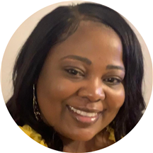 Brenda Eno, NP, Lanham, MD | Get Virtual Care