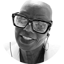 Brenda Haney, MSW, OH | Psychotherapist | Get Virtual Care