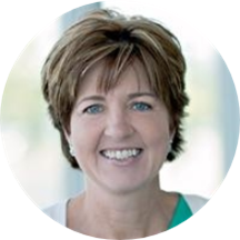 Brenda Martin, CRNP | LVPG Family Medicine, Bath, PA