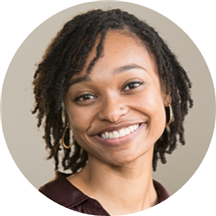 Brenda Reavis, LCSW, Spillertown, IL | Psychotherapist