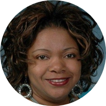 Brenda Rigsby, CRNP, Saraland, AL | Mental Health Nurse Practitioner
