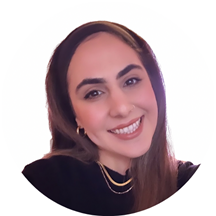 Brenda Torres, LCSW, CA | Psychotherapist | Get Virtual Care