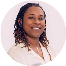 Brenique Bannister, MS, Merritt Island, FL | Psychotherapist
