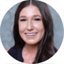 Brenna James, PA | Primary Care Walk-in Medical Clinic, Mesa, AZ