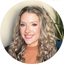 Brenna Nelson, LMFT Associate, Frisco, TX | Psychotherapist