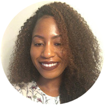 Bria Harris, LMHC, IN | Psychotherapist | Get Virtual Care