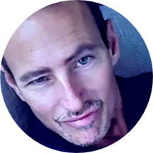 Brian Carson, PA, Phoenix, AZ | Physician Assistant | Get Virtual Care