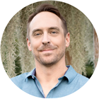 Redwood Medical (formally Heartlight) (Aurora) - Book Appointment Online!