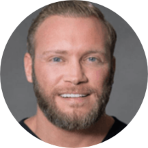 Brian Hall, NP | HealthGAINS, Aventura, FL | Nurse Practitioner