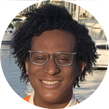 Brian Harris, LMHC, Plantation, FL | Psychotherapist