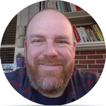 Brian Long, LPC, Philadelphia, PA | Psychotherapist | Get Virtual Care