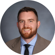 Brian McCrystal, MS, Brooklyn, NY | Psychotherapist | Get Virtual Care