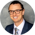 Frances Dragonjac, PT, Pittsburgh, PA | Physical Therapist