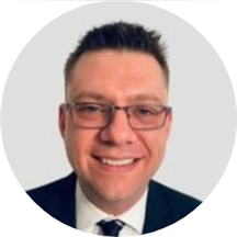 Brian Sharp, MS, Merritt Island, FL | Psychotherapist