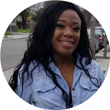 Briana Huff, MS | New Directions Mental Health, Monroeville, PA