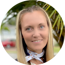 Brianna Doran, LMHC, Miami, FL | Psychotherapist | Get Virtual Care