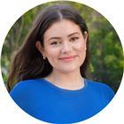 Best Therapists/Counselors Near Me in Chicago, IL | Zocdoc