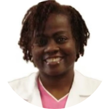 Bridget Bethea, NP | Women's Care - Arizona