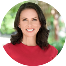 Bridget Glass, LMHC, Miami, FL | Psychotherapist | Get Virtual Care