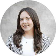 Bridget Rynne, LMSW, Wantagh, NY | Psychotherapist | Get Virtual Care