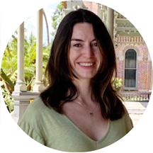 Bridget Stanton, MS, Merritt Island, FL | Psychotherapist