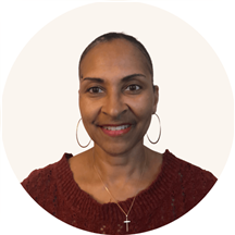 Bridgett Gant, NP, Houston, TX | Get Virtual Care