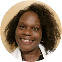 Brina Smith, PMHNP, Peachtree City, GA | Get Virtual Care