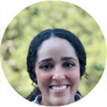 Brinlee Benard, MA, LCSW, Murray, UT | Psychotherapist