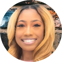 Briona Kerr, LMSW | Out of the Box Counseling, Coaching, and Consultin ...