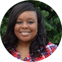 Brittaney Ferrell, LCSW, GA | Psychotherapist | Get Virtual Care