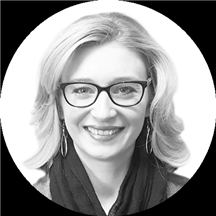 Brittany Fleischer, LPCC, LMHC, LPC, Bobtown, VA | Psychotherapist