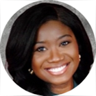 Leirion Counseling LLC - Book Appointment Online!