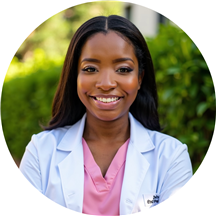 Brittany Fullerton, WHNP, Garden City, NY | Get Virtual Care