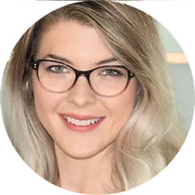 Brittany Greer, LCMHC, Watha, NC | Psychotherapist | Get Virtual Care