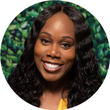 Brittany Griggs, MA, Los Angeles, CA | Psychotherapist