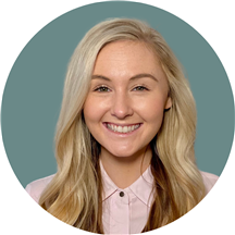 Brittany Hitt, LCSW, Tustin, CA | Psychotherapist | Get Virtual Care