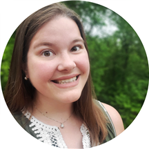 Brooke Bennett, MSW | Get Virtual Care