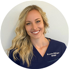 Ob-Gyn Associates (An Advantia Health Practice) (Silver Spring) - Book ...