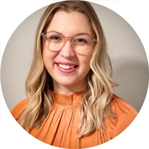 Brooke Page, NP | Dupage Internal Medicine of IL, Hinsdale, IL