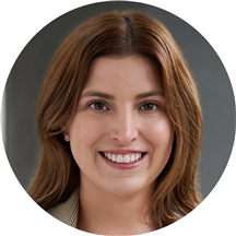 Brooke Rubin, AMFT | MindVibe Therapy, Los Angeles, CA