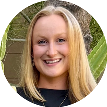 Brooke Wall, SLP, Frankford, DE | Speech-Language Pathologist