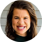 Best UnitedHealthcare UMR Physical Therapists Near Me | Zocdoc