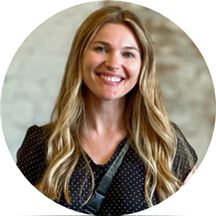 Brooklyn Milner, LISW - CP, Charleston, SC | Psychotherapist