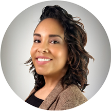 Brooklyn Talarico, LMSW, NY | Psychotherapist | Get Virtual Care