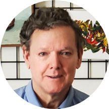 Bruce Buirkle, LPC, Broaddus, TX | Psychotherapist | Get Virtual Care