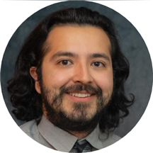 Bryan Sandoval, PA | Los Angeles Orthopedic Surgery Specialists, Los Angeles, CA