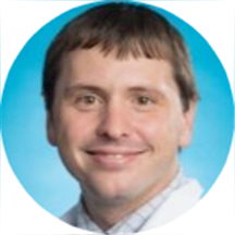 Bryan Stephens, FNP | MedLink Georgia, Winder, GA